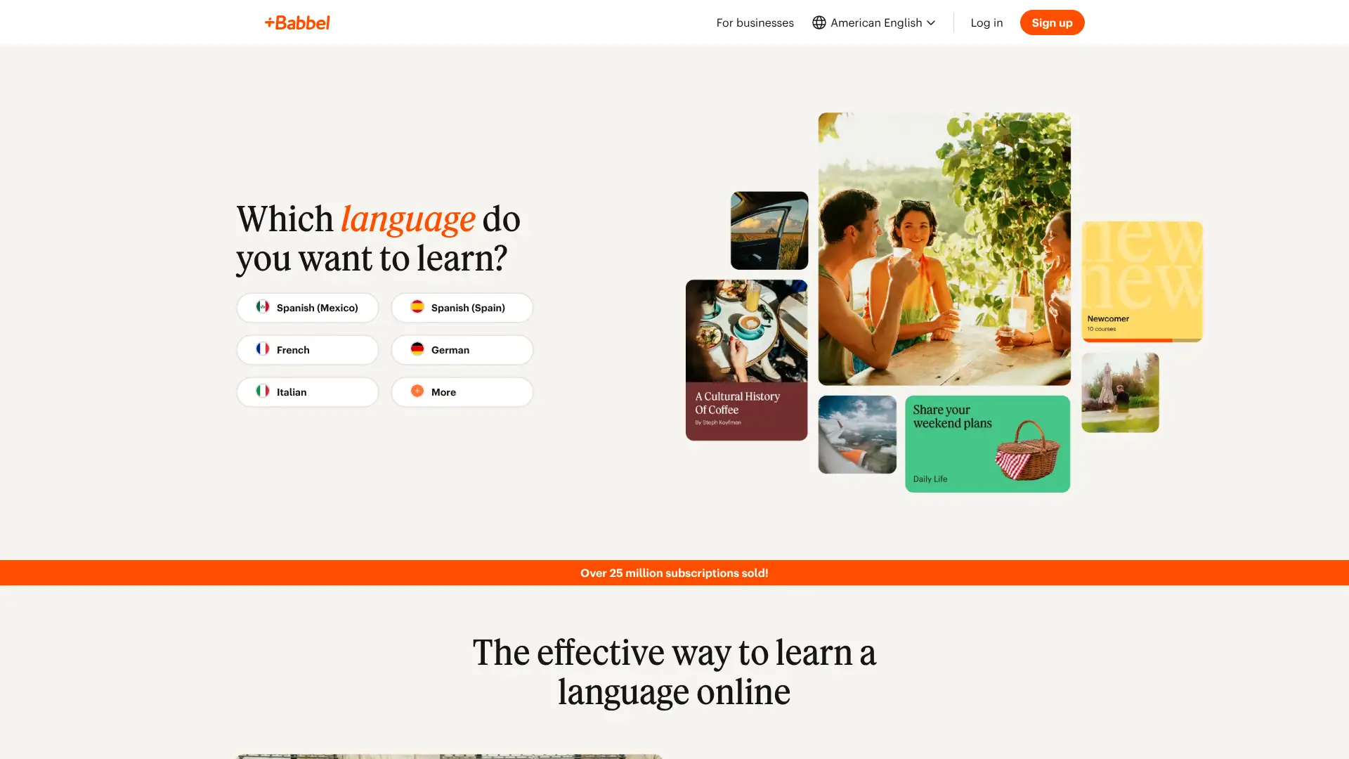 Best Language Learning Apps & Platforms 2026