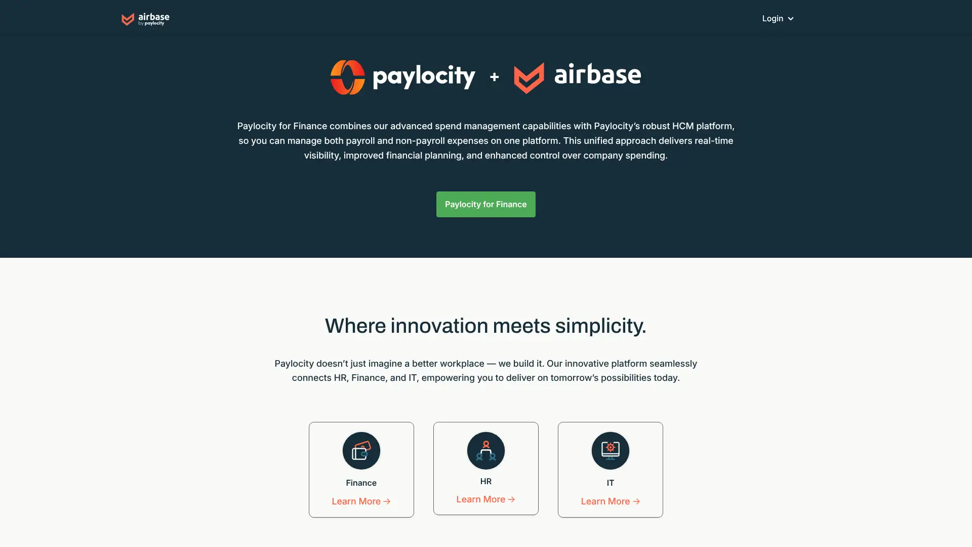 Best Business Credit Cards & Corporate Spend Tools 2026