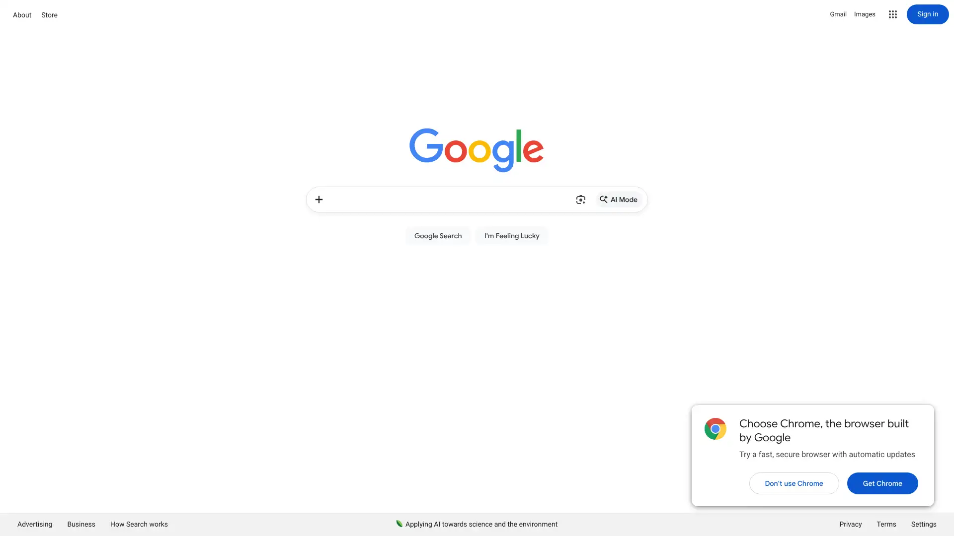 Best Forms Automation and Digital Forms Tools 2026
