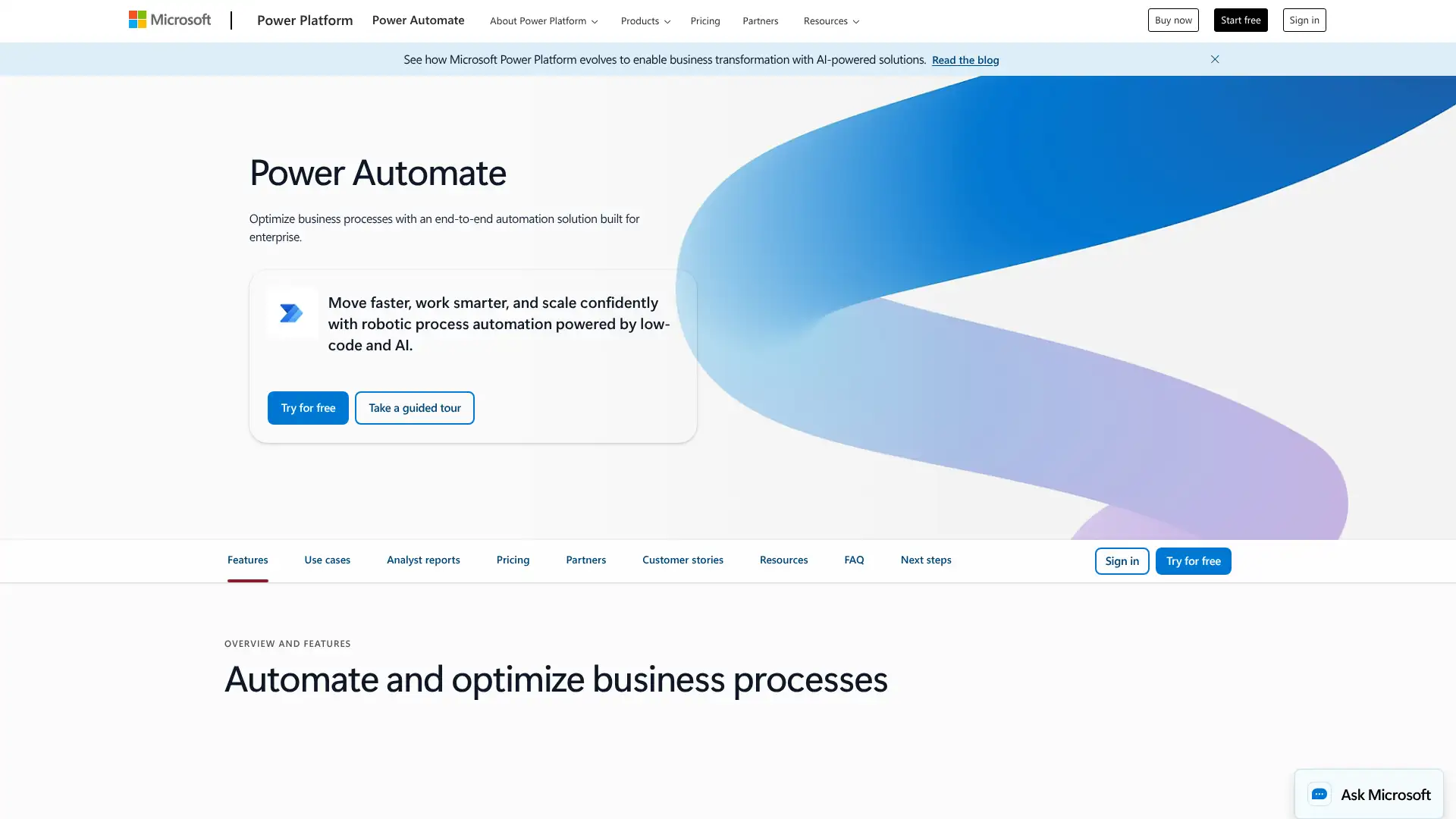 Best Workflow Management & Automation Tools 2026